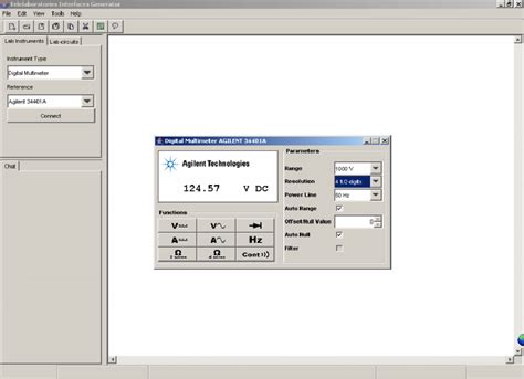 the graphical user interface generator download scientific diagram