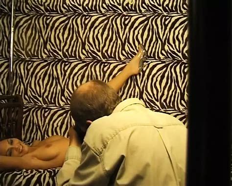 Gabrielas First Casting A Teen Masturbating Her Blonde Pussy Xhamster