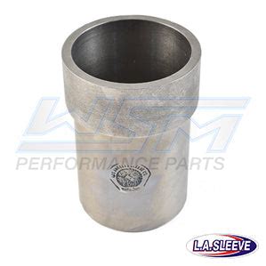 Cylinder Sleeves La Jet Ski Parts