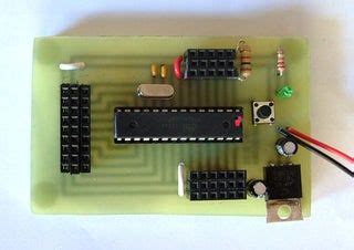 Diy Arduino Or The Diy Duino Artofit
