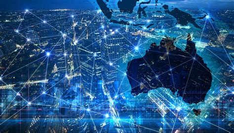 List Of Critical Technologies In The National Interest Department Of Industry Science And