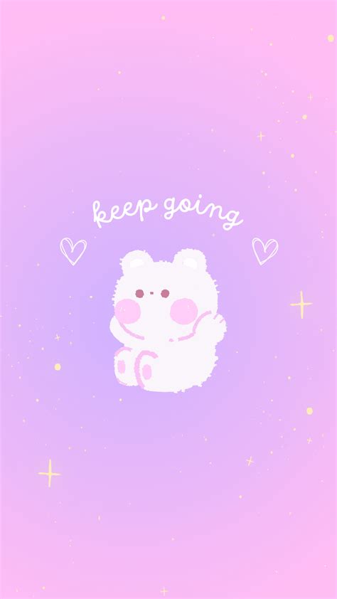 20 Crazy Cute Iphone Wallpapers To Download For Free Gotechtor