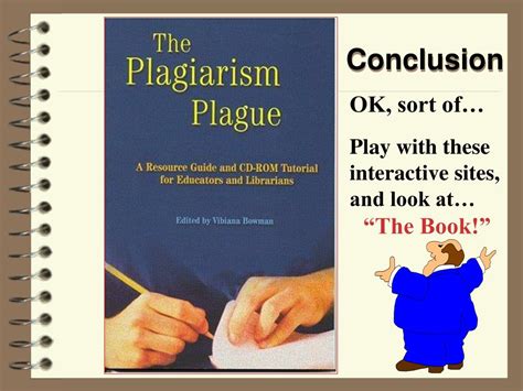 Ppt What To Do And Where To Go Strategies And Resources For Combating