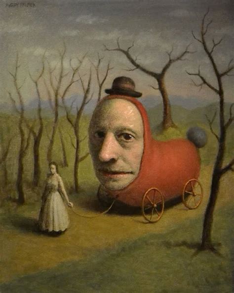 The Enigma Of Oedipus An Impossible Theatre ホラー イラスト ヴィンテージの壁紙 表象