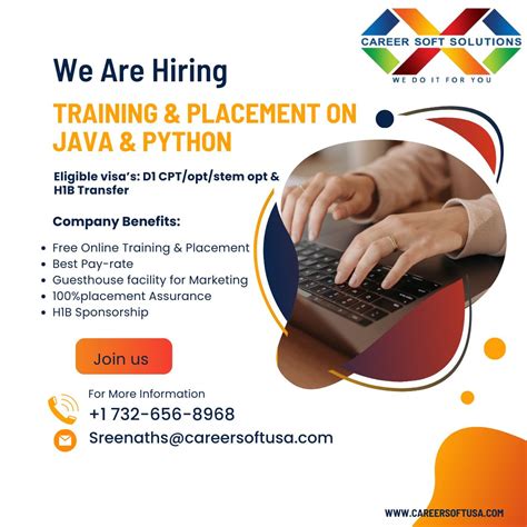 Sreenath S Posted On Linkedin Sreenath S Posted On Linkedin