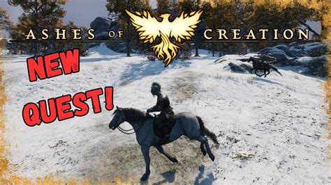 Less Grinding More Questing Outlaws End Trashes Of Trashes Aoc [playthrough] Coop Ep 31