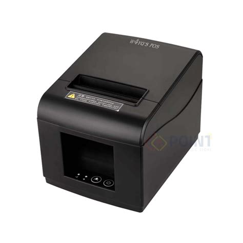 Epos Eco 250 Thermal Receipt Printer Serial Usb Ethernet Posgccstore
