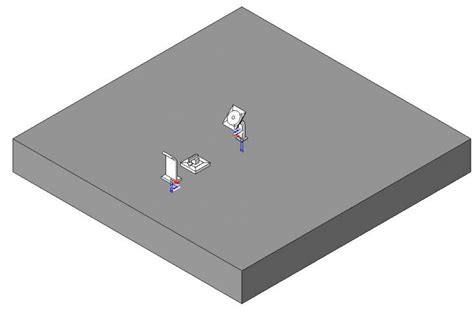 Bath Accessories D DWG Model For AutoCAD Designs CAD