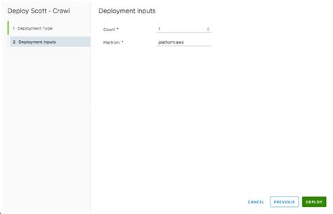 Cloud Assembly Vmware Cloud Automation Services Virtualise Me