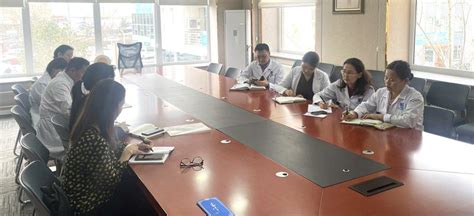 СУРГАЛТ ЗОХИОН БАЙГУУЛЛАА Эрүүл мэндийн хөгжлийн төв