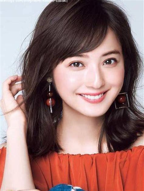 Top 10 Most Beautiful Japanese Girls 2022 Most Beautiful Japanese Girls