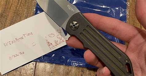 Ddr Dominator Album On Imgur