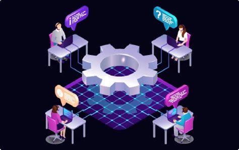 Customer Segmentation Big Data Analytics Echelon Edge Echelon Edge