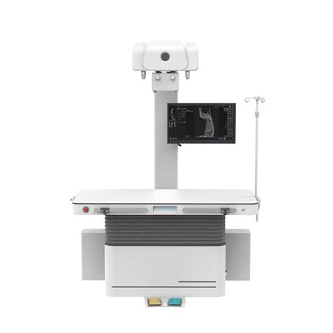 Artificial Intelligence Dental Cbct The Future Of Dentistry Henan Forever Medical Co Ltd