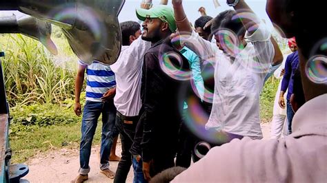 Mandeep G M S Rajput Youtube