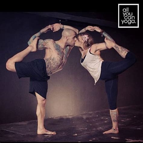 Бадамлянхуа Йога төв Added A New Photo Бадамлянхуа Йога төв