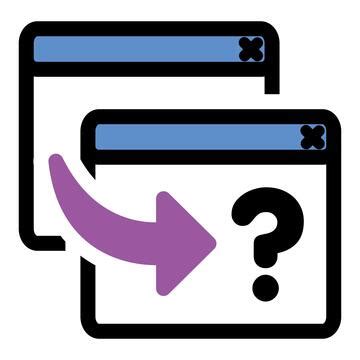 C Xamarin Forms Embedded Camera In Page Stack Overflow