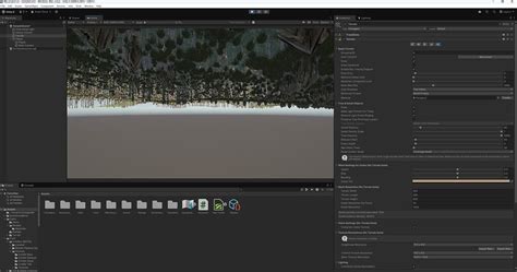 I Am Making A Horror Game But Whenever I Start The Game My Capsule