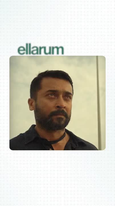 Deva Anandhan On Linkedin Business Startup Entrepreneur Founder