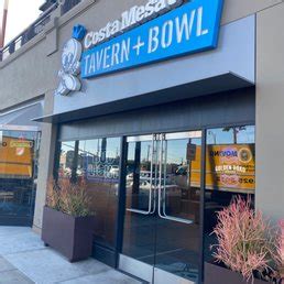 Tavern And Bowl Updated June 2026 365 Photos And 535 Reviews 1875
