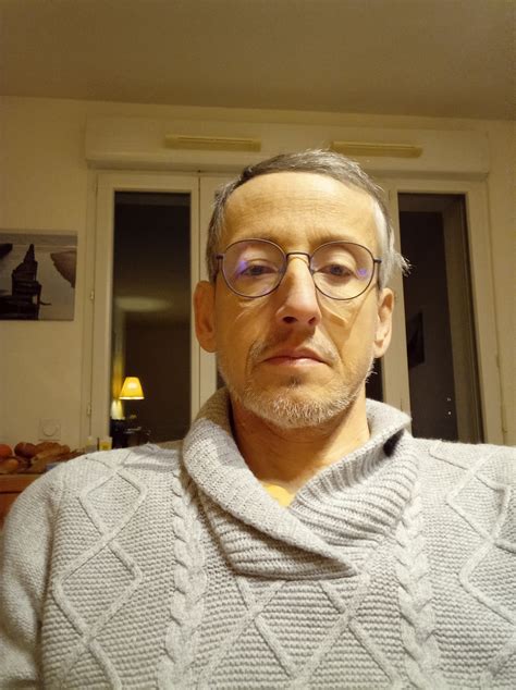 Marc Patrix Auteur Thebookedition