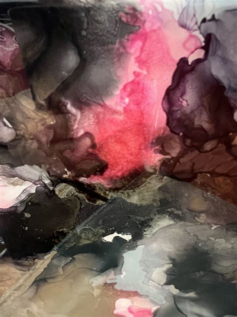 Mb Piland Advertising Marketing On Linkedin Branding Focusgroups Whatyouseeisnotwhatisee