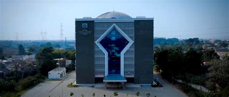 Program Doktor Universitas Islam Negeri Syarif Hidayatullah Jakarta Website Resmi