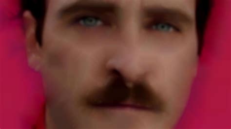 Her Scarlett Johansson Sulla Scena Dell Orgasmo Joaquin Phoenix Lasci Il Set