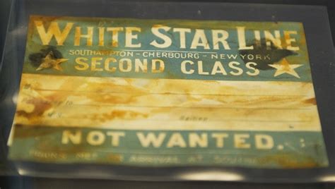 Wings Over Scotland The Second Class Nation