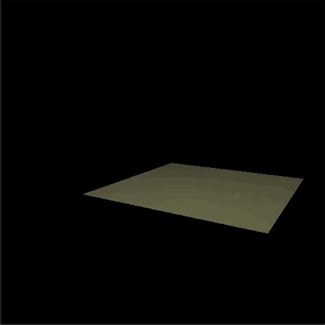 Diffraction