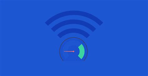 Does Bandwidth Affect Voip Vip Voip Business Voip Provider