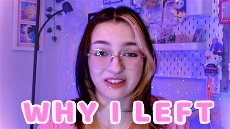 Returning To Youtube Youtube