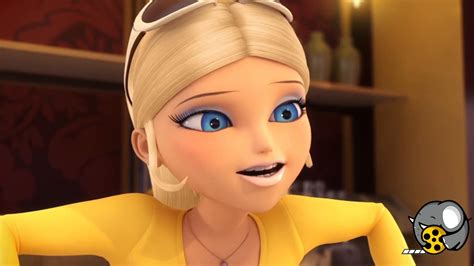 انیمیشن دختر کفشدوزکی فصل 2 قسمت 4 دوبله فارسی فیلو