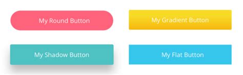 17 Elements For Designing A Great Mobile App