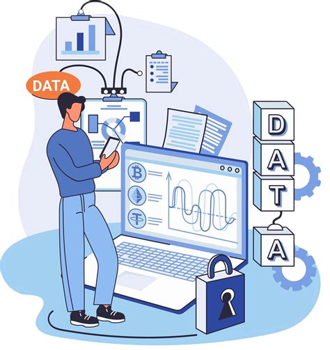 vapt services in india lumiverse solutions
