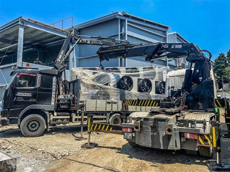 Rents Ge Llc Herc Group On Linkedin იქირავეტექნიკაჩვენთან იქირავეგამოცდილებაჩვენთან Rentsge