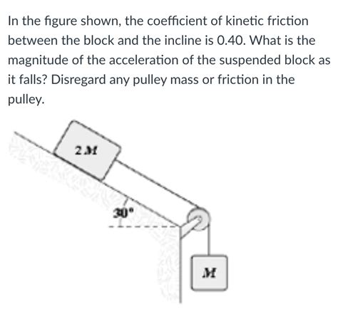 solved can someone please help asap i keep getting two