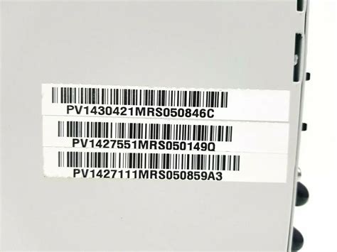 Abb Rea 101 Caa Arc Protection Relay At ₹ 999 Piece Overcurrent Protective Relay In Bhavnagar