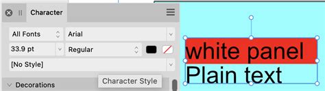 Mysterious White Panels Affinity On Desktop Questions MacOS And Windows Affinity Forum