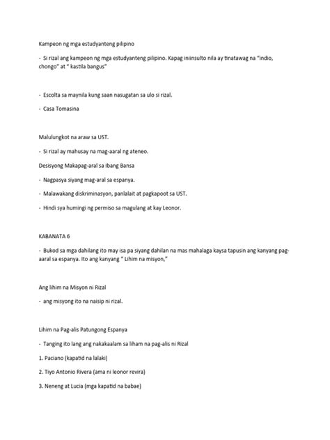 Ge9 Pdf