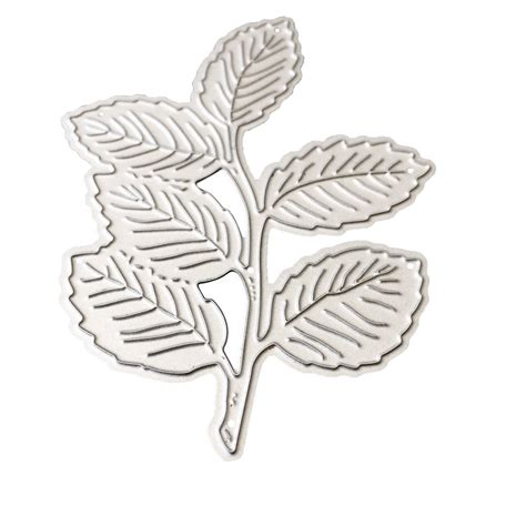 O Holy Night Dies For Making Cutting For Hair Bows Embossing Stencils