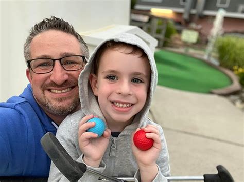 Making Time Daddy Date Night Sj Mag Media