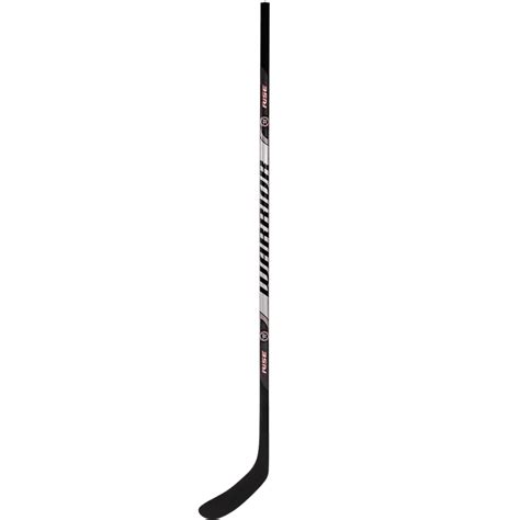 Warrior Rise Ice Hockey Stick Hockeystation