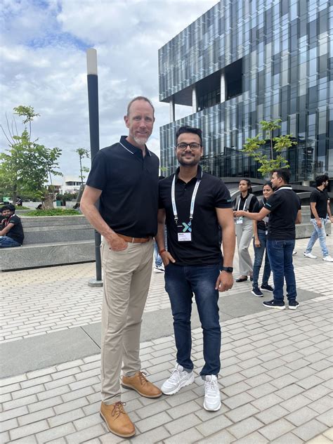 Akash Vishwakarma On Linkedin Siemensdigitalindustries Companyevent