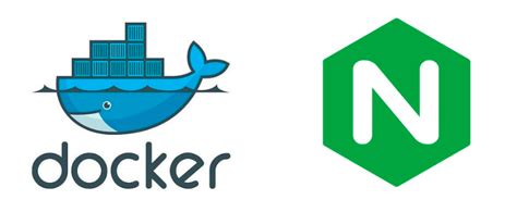 Containerizing And Load Balancing A Nestjs Application With Docker And Nginx By Yathartha