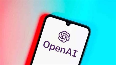 The Future of AI: OpenAI's Strategic Transformation Revealed - Fusion Chat