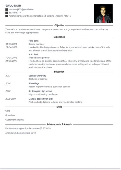 suraj nath posted on linkedin