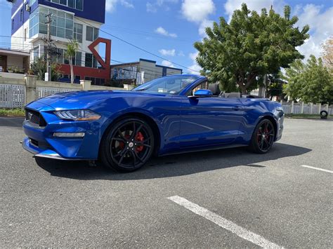 Gc Auto Import Gc Auto Import Added A New Photo