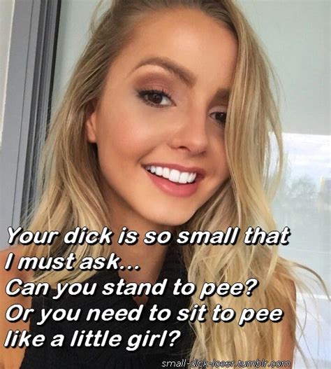 Chastityhumiliation