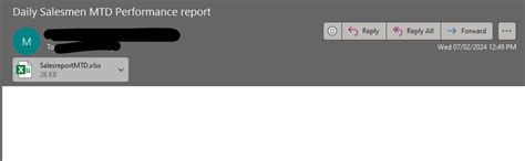 Send Attachment In Smtp Email Questions N8n Community